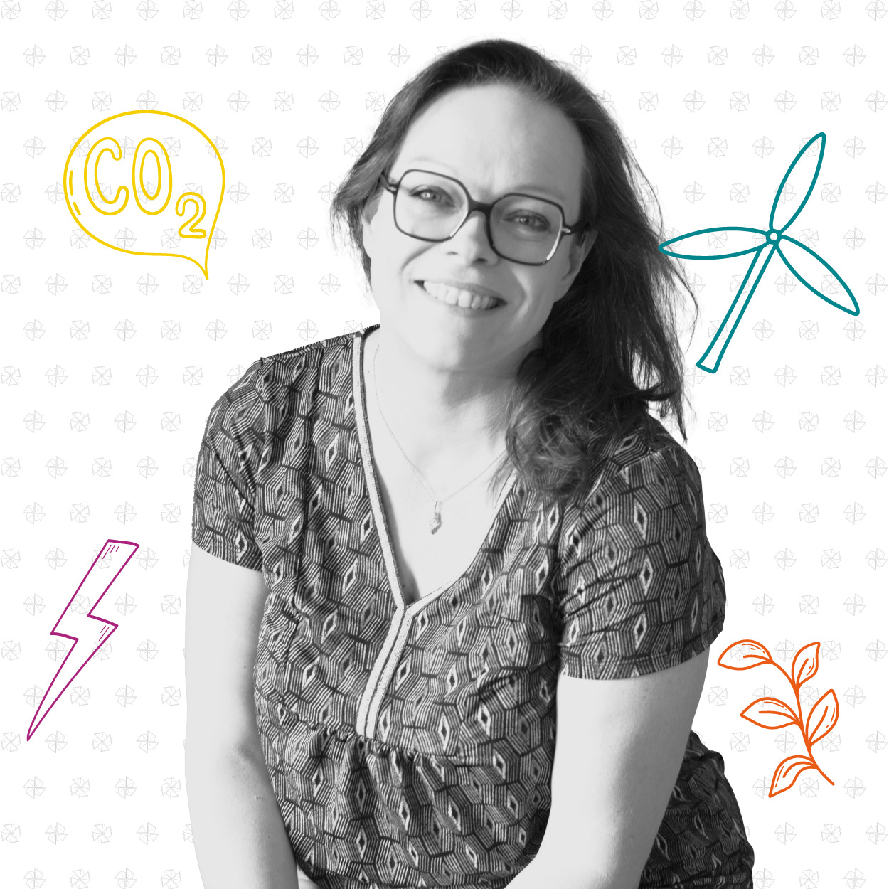 La communication événementielle dédiée aux changements de comportement ...